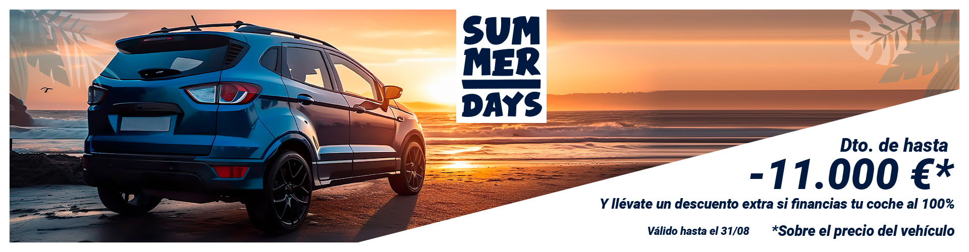 Compra tu Coche de Segunda Mano como NUEVO - HR Motor