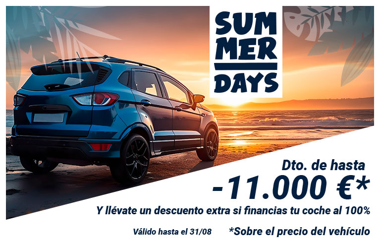 Compra tu Coche de Segunda Mano como NUEVO - HR Motor